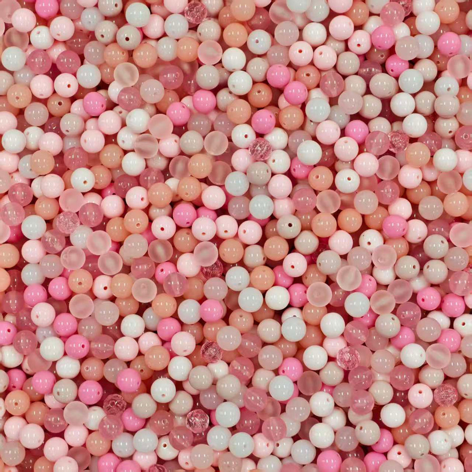 beads – Page 3 – hellokikinails